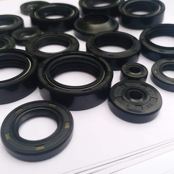 Products – motorcycle spare parts